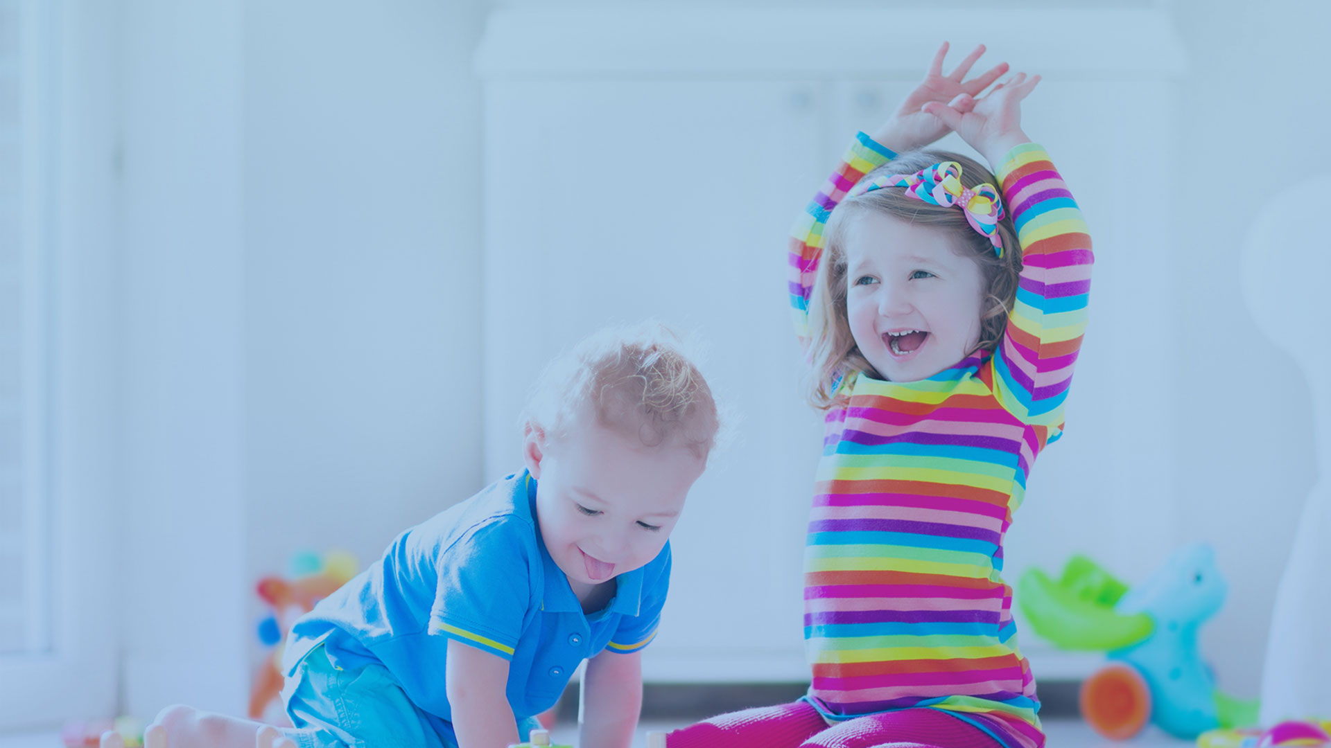 kids – Kenridge Primary School