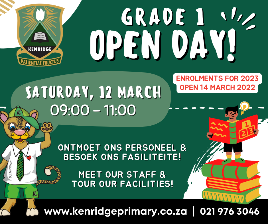 Violin – Kenridge Primary School