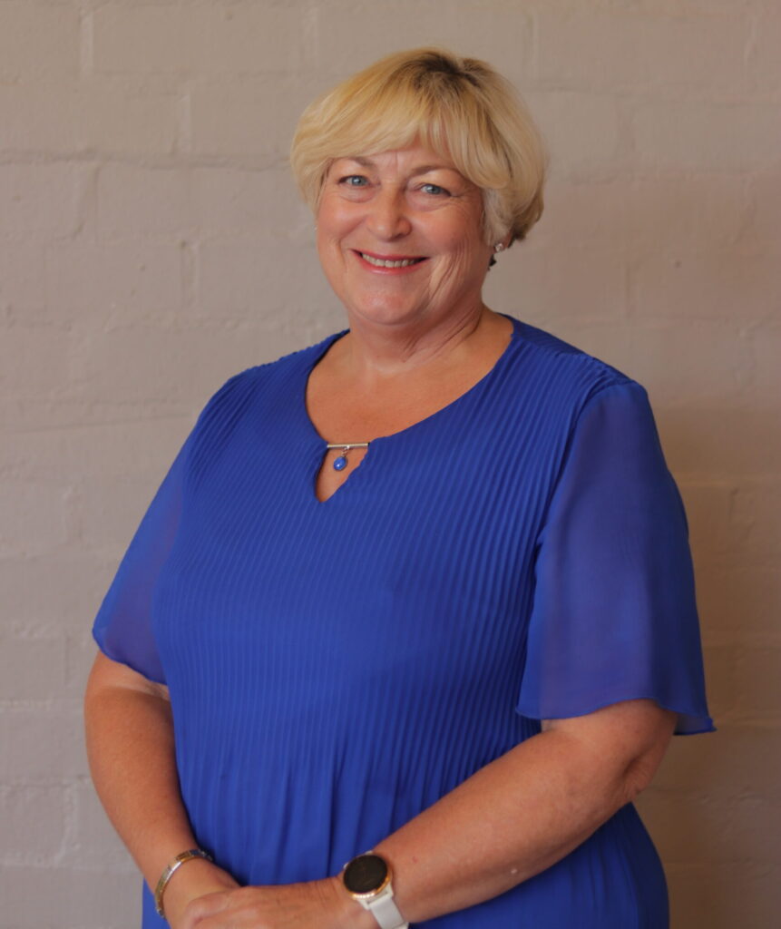 Kenridge Primary School – Celebrating 70 Years