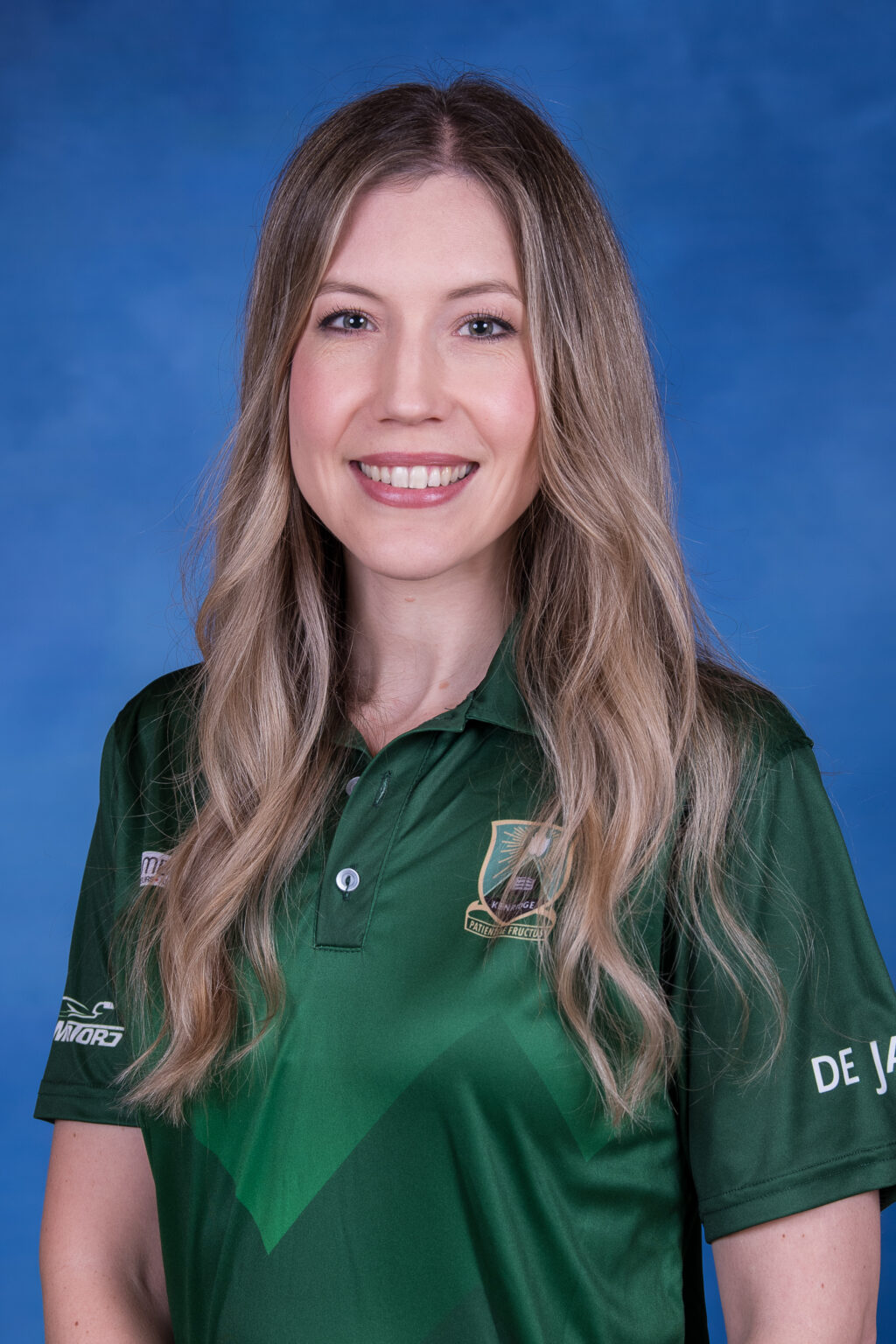 Grade 1 Test – Kenridge Primary School